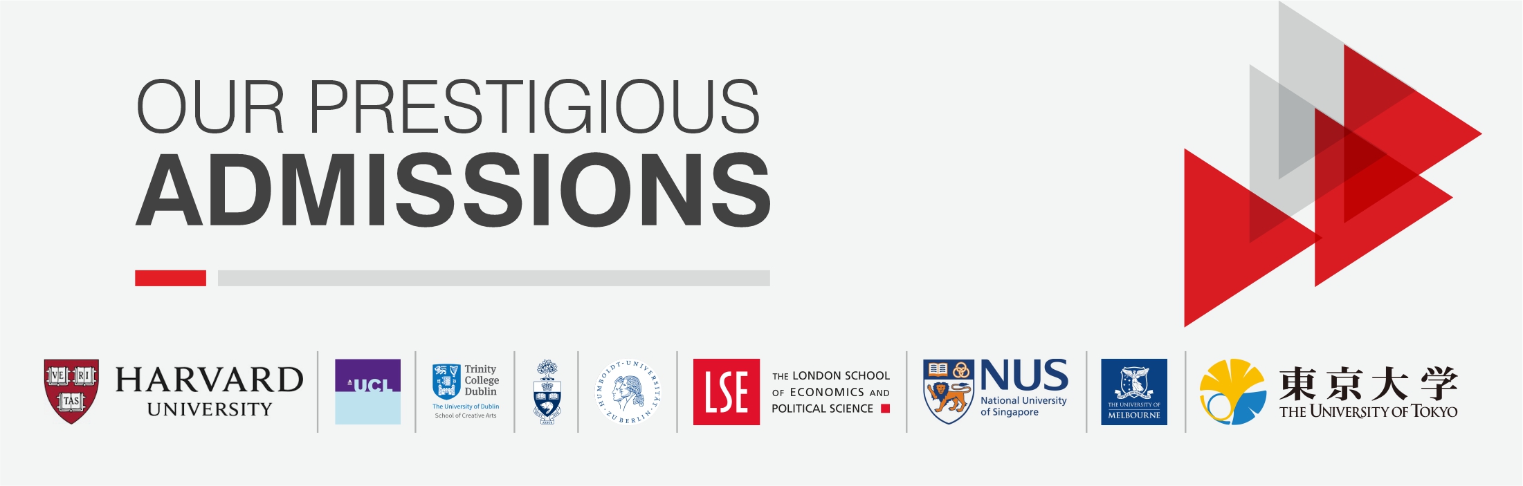 Testler | Curating Educational Goals